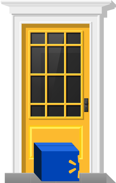 Wal-Mart Stores, Inc.